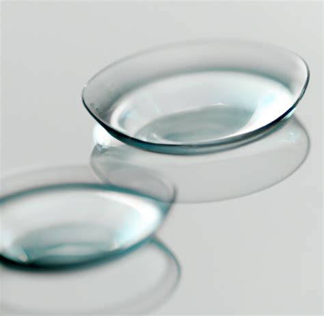 Contact Lens Prescription For High Hyperopia What You Need To Know