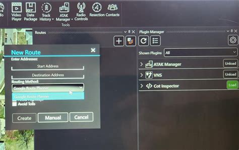 Is Vns For Wintak 5 0 Functional R Atak