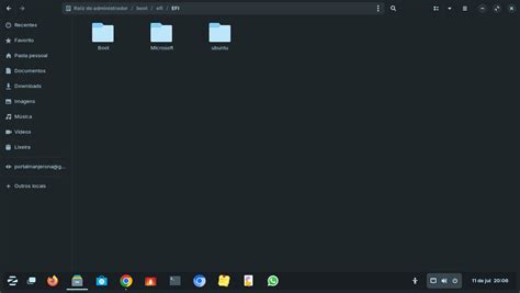 Edit Grub Menu And General Questions Hardware Support Zorin Forum