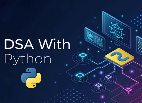 training jaipur job oriented certificate courses in jaipur