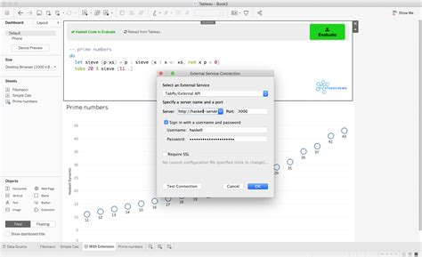 Announcing The Analytics Extensions Api