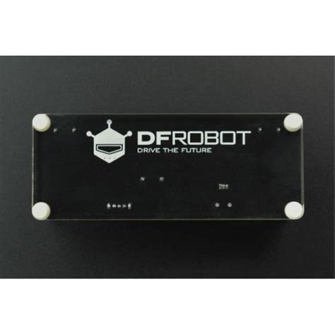 Buy Gravity Radiation Detector Ionizing Module Geiger Counter Fab To Lab