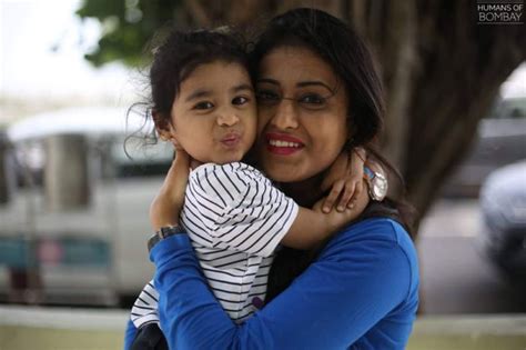 Shreya Singh Posted On Linkedin