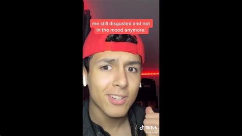 Xhamster Sloppy Gay Creampie Compilation Mserlsuccess