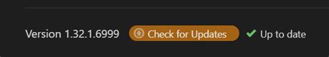 plex with nvidia gpu operator not working r plex