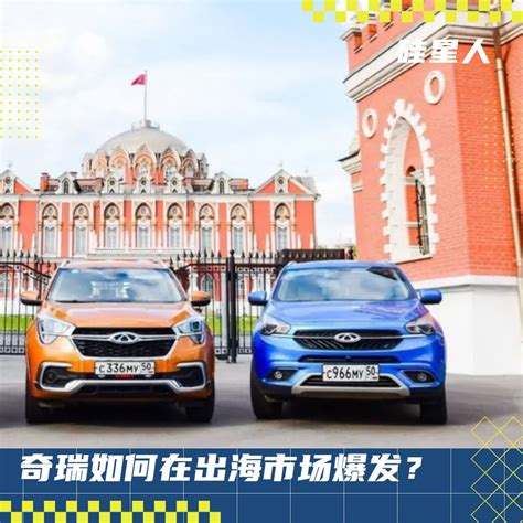 Moonshot AI 学习AIGC