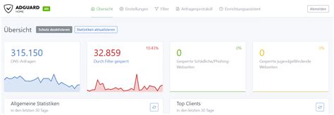 Adguard Home Or PiHole How To Block Obnoxious Ads For Your Whole Network The Smarthome Journey