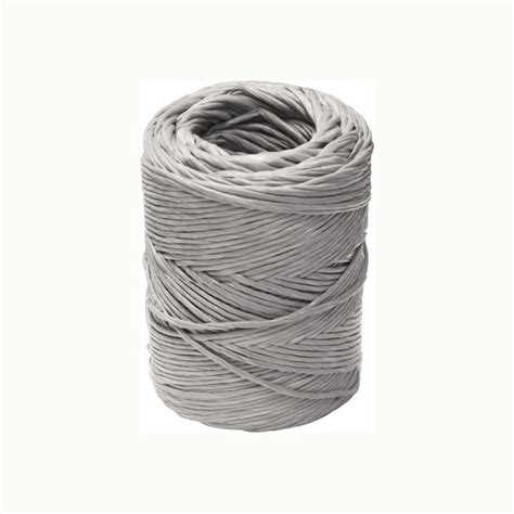 Шпагат полипропиленовый 1000 текс 250м 250г Vist 69 627 купить онлайн на Rozetka