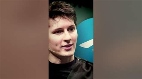 رهبر انقلاب در فضای مجازی حکمرانی قانونمند وجود داشته باشد Youtube