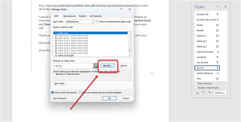 How To Add Footnotes In Word