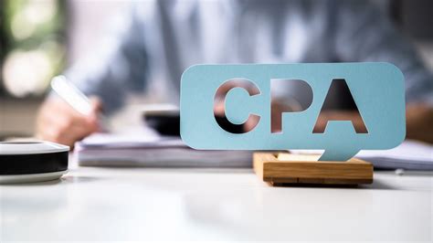 متطلبات الحصول على شهادة Cpa أهم 3 متطلبات منصة مُلهمون