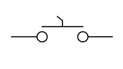 Полное руководство по символам на схемах электропроводки — Huyu Электрический