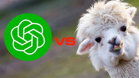 Understanding The Luhn Algorithm A Step By Step Guide To Validating And Verifying Numbers By