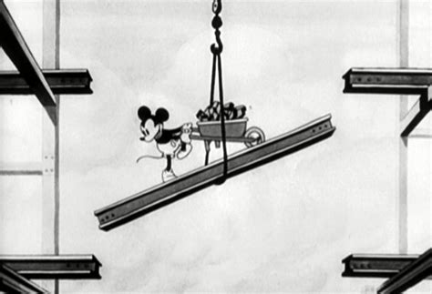 Lisbon Triennale Exhibition Spotlights Advancements At Building Sites