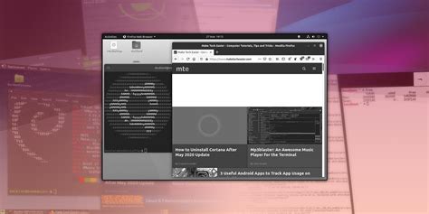 there s no ubuntu 32 bit iso what now make tech easier