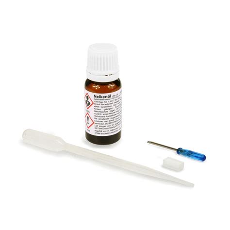 Buy Honey Refractometer Calibration Set Honey Analysis