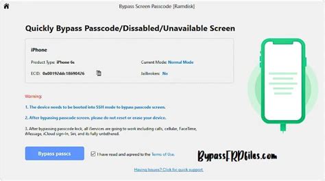 Skynettool Aio Bypass Download For Ios 12 Ios 17