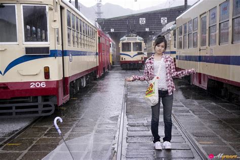 Nude Thai Pics Ciber Sex Teen Innocent Toys Thai Man Having Sex With