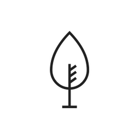 Living Hope Church Youtube