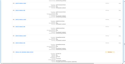 Ios Duplicate Symbol Objc Ivar Gcoauth Oauthparameters Sharekit And Restkit Stack Overflow