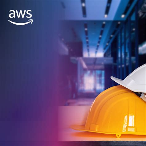 どうしても語りたい Aws Systems Manager の魅力 ~ 第 2 回 こんなに簡単にサーバー接続できるなんて Buildersflash 変化を求める