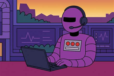 Retrieval Augmented Generation Rag Vs Fine Tuning