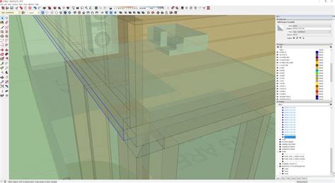 2019 05 21 15 03 Screenshot Sketchup Gui