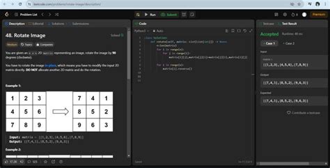 Dev Yadav On Linkedin Connections Code Dsa Python Array Leetcode Problem Happylearning