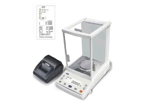 产品中心 常州新纺检测仪器设备有限公司