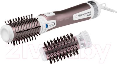 Rowenta CF9540F0 Фен-щетка для волос купить в Минске, Гомеле, Витебске ...