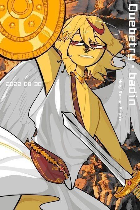 Body Reference Poses Art Reference Holy Roman Empire Flag Face