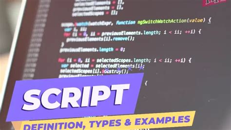 Creating A Folder With Automation Script To Move Copy And Delete Files