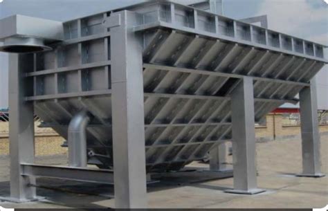 S R P Engineering Works
