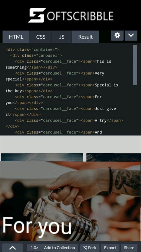 Softscribble Pvt Ltd Aare Nhi Jagah Hai 😤 Reelsinstagram Reelkarofeelkaro