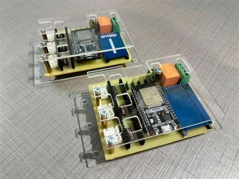 Grbl Control Board For Cnc And Laser Engraver Daraz Pk