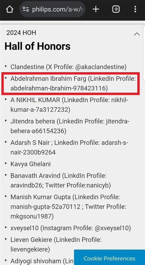 Abdelrahman Ibrahim On Linkedin Cybersecurity Cyberattacks