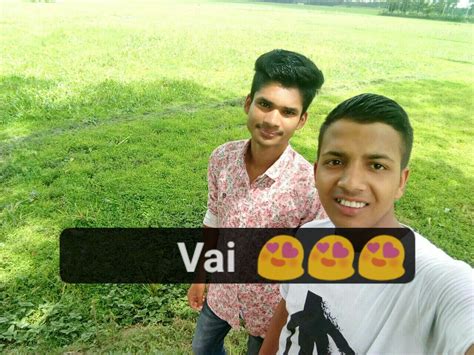 Mdatabur Rahaman Medium