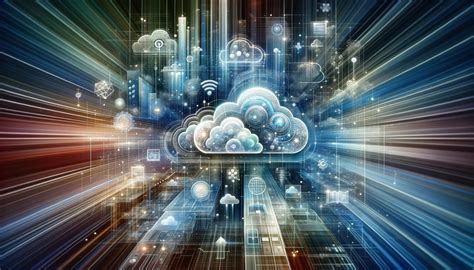 Unlocking The Power Of Enterprise Hybrid Cloud ITque