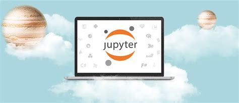Cómo Hacer Tablas En Jupyter Notebook Servernet