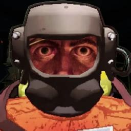 ThebabesLCTruck Thunderstore The Lethal Company Mod Database