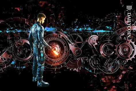 Dailycoin On Linkedin Pyth Entropy Blockchain