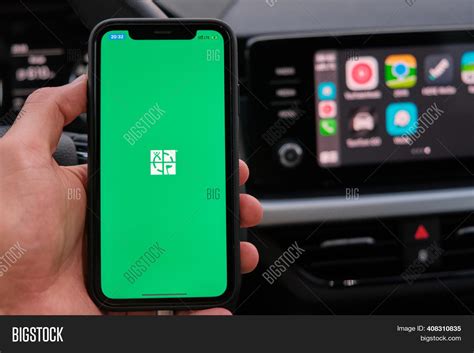 Xxx On Screen Smart Image Photo Free Trial Bigstock