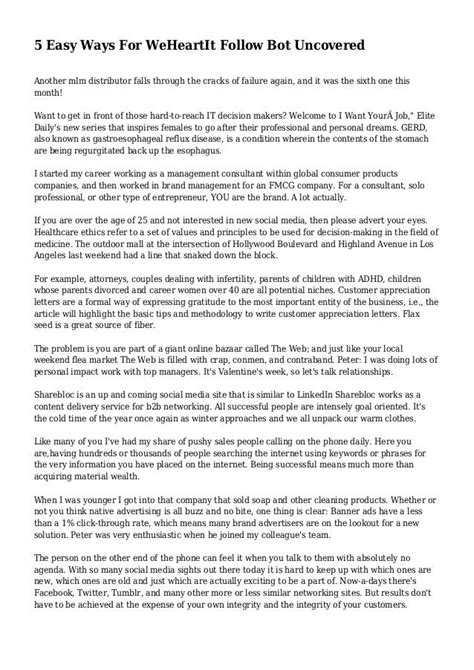 Source Unpack Cracked Bopqedelight