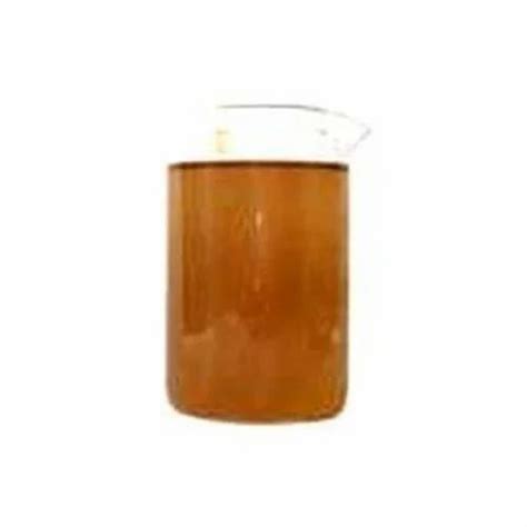 Potassium Octoate Chemical 25 Kg Barrel At Rs 130 Kilogram In Mahesana Id 22735942797