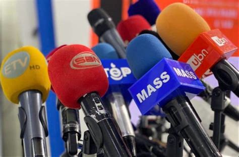 Дэлхийн бизнес эрхлэгч эмэгтэйчүүдийн чуулга уулзалт эхэлнэ