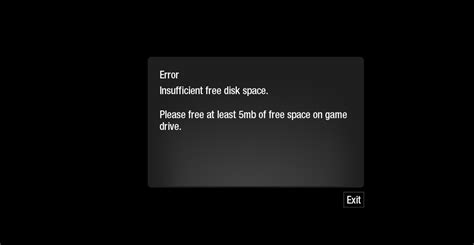 Steam Community Guide How To Actually Re Enable The Console