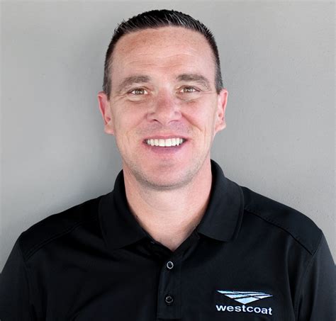 Tim Christian Westcoat