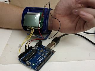Project Openmedsensor Make Opendata Ch Wiki