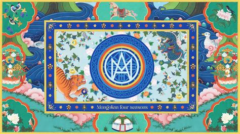 Gereg Magazine ГЭРЭГ ИЙН ХАМГИЙН АНХНЫ ДУГААРТ ХЭВЛЭГДСЭН ИХ НАЦАГДОРЖ БОЛОН ТҮҮНИЙ ГЭРГИЙ