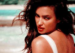 Irina Shayk S Tag PrimoGIF